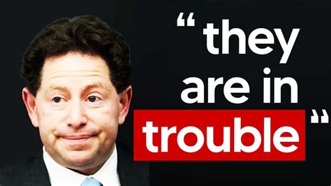 They Are In Trouble 1900 Workers Fired Due To Ai Youtube