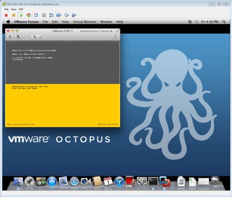 will intel s vmcs shadowing feature benefit vmware s nested virtualization