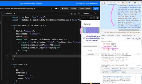 Github · Where Software Is Built