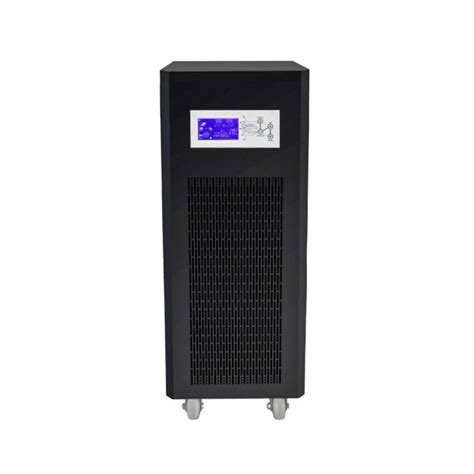 그리드 태양 광 Pv 패널 양극 처리 된 지붕 장착에서 10kw 390w