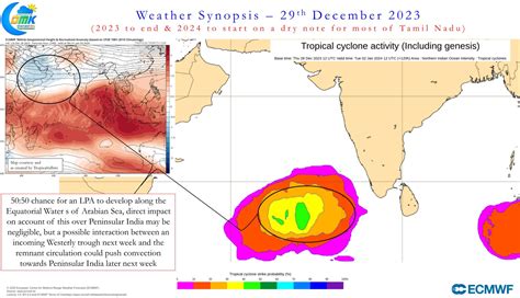 To End To Start On A Dry Note For Most Of Tamil Nadu Chennairains COMK