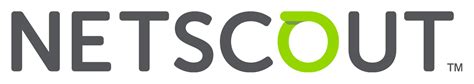 Netscout Netwerk Security En Applicatie Performance Monitoring Truecom B V Truecom B V