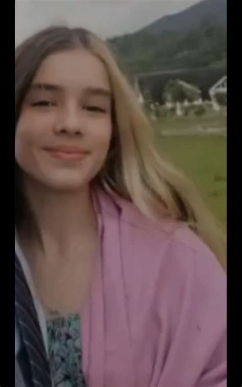 Pin By Alan Zardi On Captain Tsubasa Captain Tsubasa Tsubasa Captain