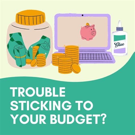 Spark Event Collective On Linkedin It S No Secret That Hosting An Event Can Be An Expensive