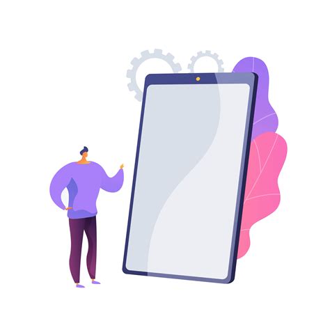 Hiding The Status Bar In Swiftui How To Hide Your Apps Status Bar With Or Without Animation