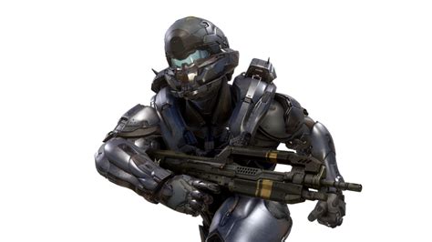 1029751 Soldier Halo Halo 5 Toy Machine Halo 5 Guardians Spartan