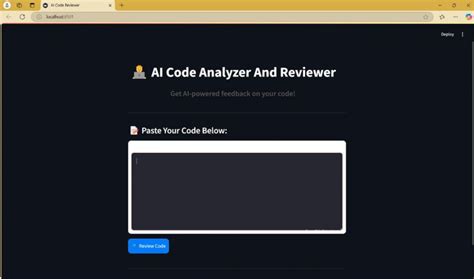 Genai Datascience Ai Python Innomaticsresearchlabs Internship