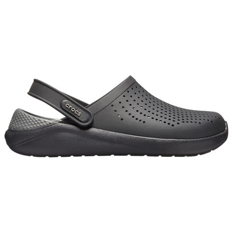 Crocs LiteRide Clog - Sandals | Buy online | Bergfreunde.eu