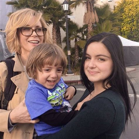 Cpacify Engelbert Added A New Photo Cpacify Engelbert