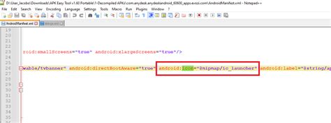 github angelojacobo customize android apps this contains my notes on