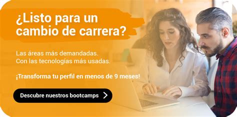 Constantes En Python ¿qué Son Y Cómo Funcionan