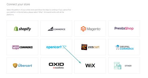 Your Guide To Sending Wix Automated Emails In 2023