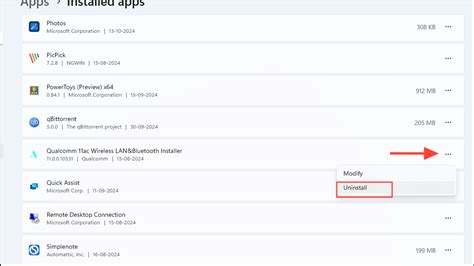 How To Delete Drivers In Windows 11
