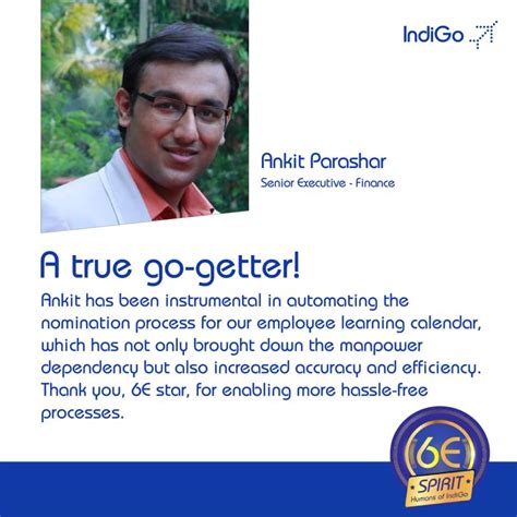 Ankit Parashar On Linkedin Recognised For Innovative And Zero Cost Rpa