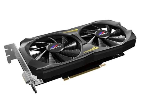 Ocpc Geforce Gtx 1660 Super Mlc 6gb Ddr6 192bit Graphics Card Sku Ocvn1660sg6mcl Dfestore Ocpc Geforce Gtx 1660 Super Mlc 6gb Ddr6 192bit Graphics Card Sku Ocvn1660sg6mcl Dfestore