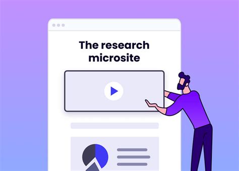 Sharing Insights The Often Overlooked Practicalities