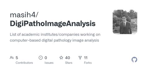 Amirreza Mahbod On Linkedin Github Masih4digipathoimageanalysis