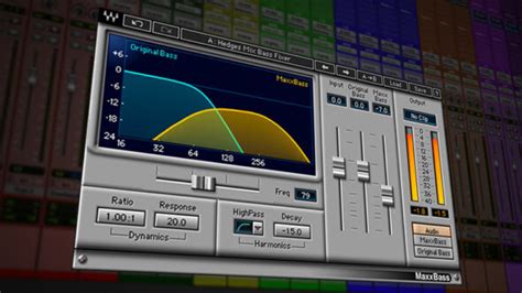 Maxxbass Mixed By Marc Mozart