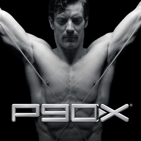 P90x For Iphone Workout Apps P90x Workout P90x Workout Schedule
