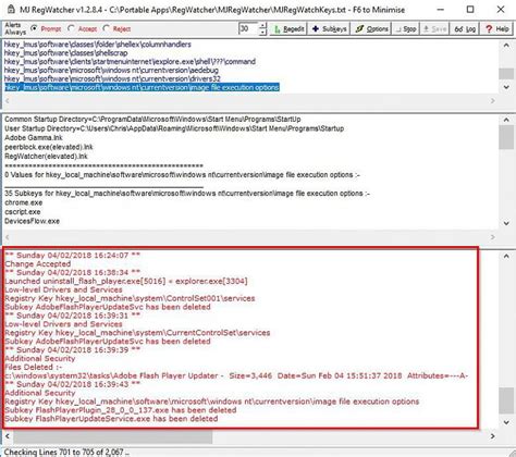 How To Permenantly Remove Adobe Flash Player Page Windows Forums