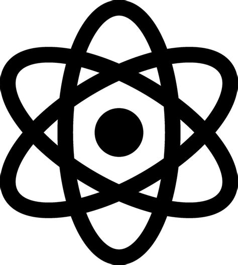 React Illustration Design 51930791 Vector Art At Vecteezy