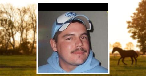 Obituary Guestbook Francis Belgarde Nero Funeral Home