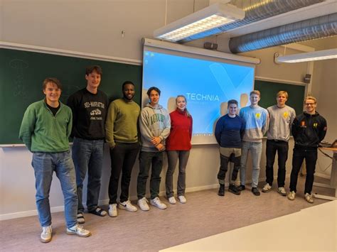 Ebbe Smith On Linkedin Technia Techniasimulation Abaqus Simulia