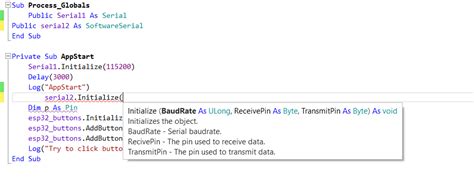Closed Review Debug And Correct Existing B4a Project B4x