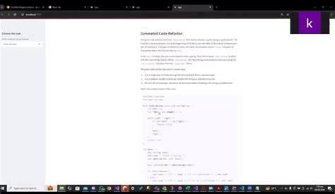 Mustafa Shahzad On Linkedin Generativeai Aihackathon Ibmwatsonx