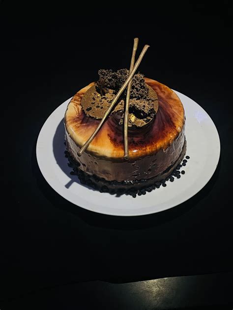 Mayank Negi On Linkedin ️🤘