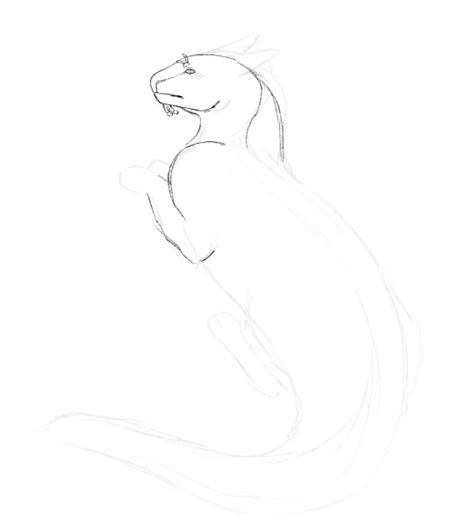 Piglin Archive On Tumblr