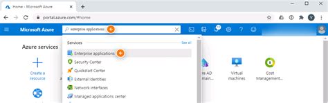 How To Setup Sso In Azure Ad V2 Cloud