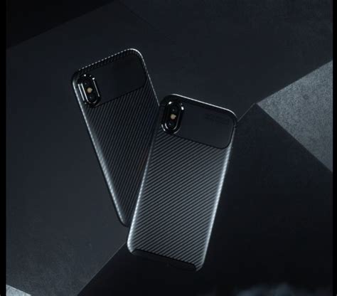 Redmi Note 13 Pro 5G Case For Xiaomi Redmi Note 13 Pro Plus Pro 13Pro Note13 5G 2024 Carbon