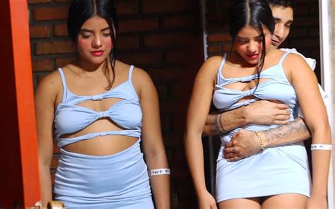 Free India Porn Videos XHamster