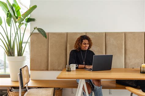 data analytics digital and classroom training aws