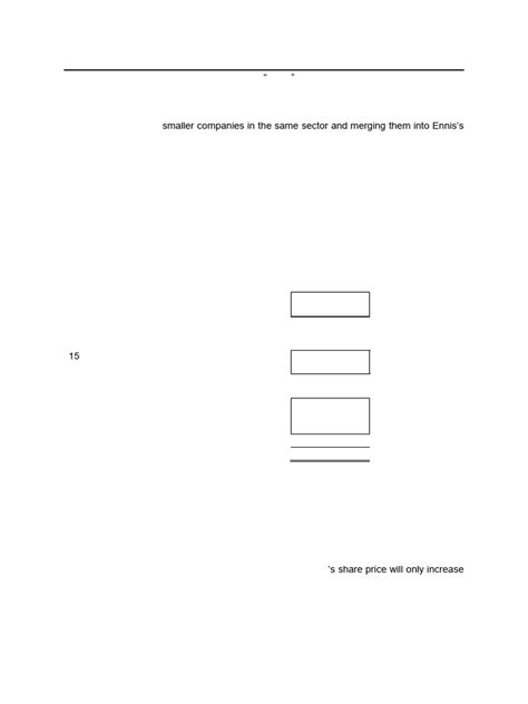 Wacc Tutorial Question 1 1 Pdf Equity Finance Economies