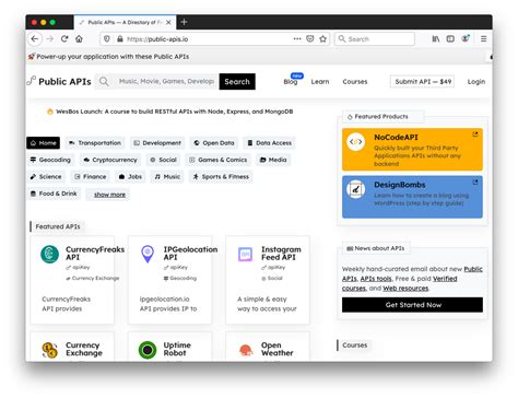 The Most Interesting Developer Tools For 2021 Impressive Webs