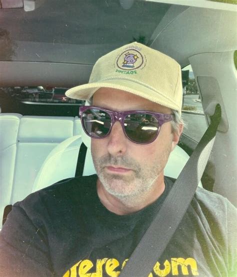 The New Pornographers Cortan Relación Laboral Con Joe Seiders Tras