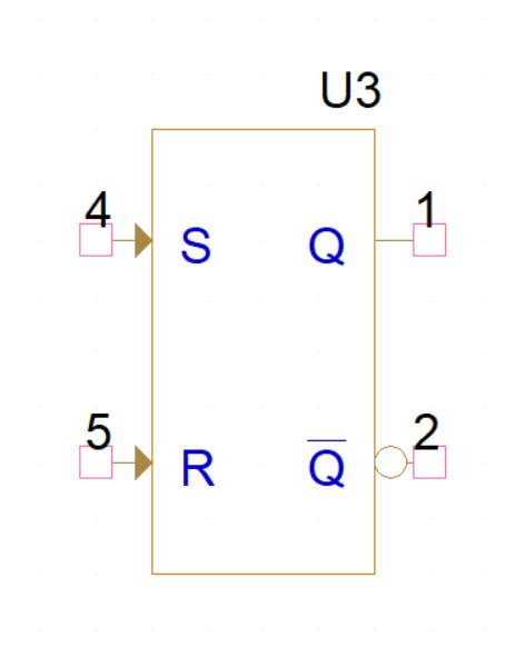 Zener Diode Spice Model Explained Ema Design Automation