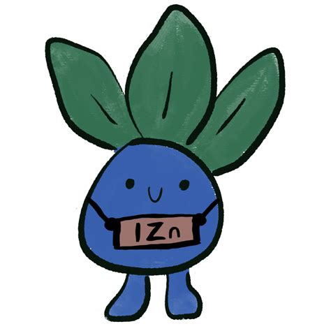 GitHub IzN432 Gossip CVWO Winter Assignment