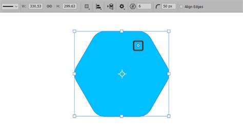 draw a custom circle in photoshop noble oxectirce