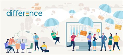 Difference Sas Linkedin