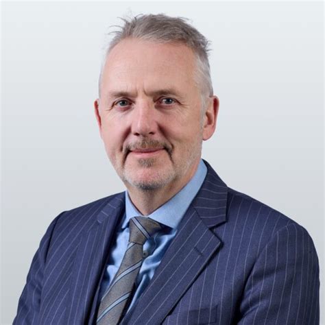 Simon Blakebrough Appointed District Judge Magistrates Courts