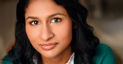 Nima Session Proofs Coleman Photographix