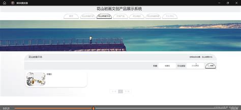Ssm Php Node Python Mysql Php Csdn