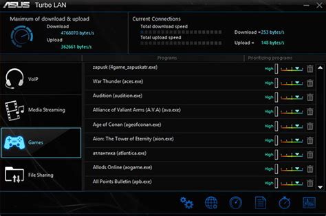 Placa De Retea Ethernet Pentru Pc Sau Laptop De Ce Si Cum Alegi