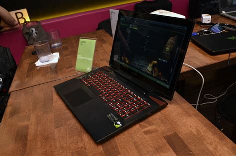 T V N Mua Laptop T T Vi T B I Minmii