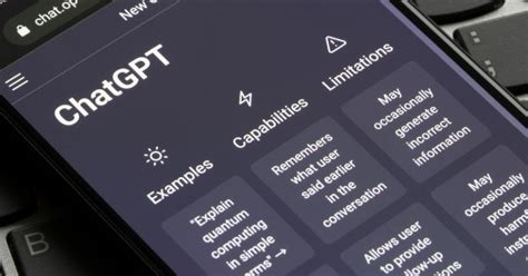 Radiologists Warn Of Cybersecurity Risks Stemming From Large Language Model Use Radiology