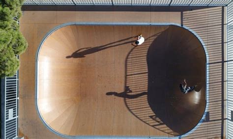 Park vs Street Skateboarding: Which is a Better Choice?