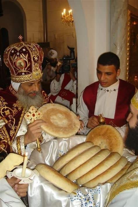 الأنبا ياكوبوس أسقف الزقازيق